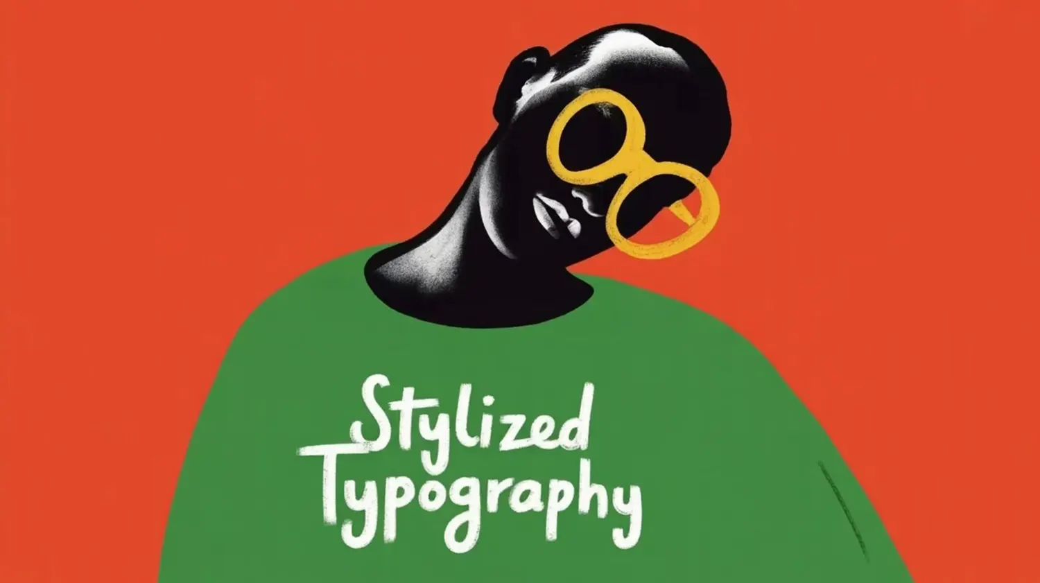 Ideogram Styles: Design-Look per Klick
