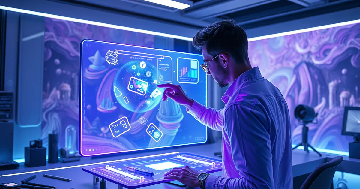 FLUX.1 Tools: Inpaint, Outpaint und viel mehr!