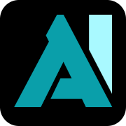 KI-START – Der einfache Einstieg in KI auf Deutsch